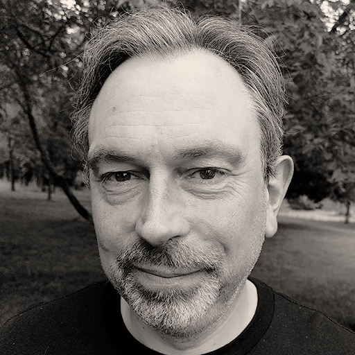 Café Américain – A Magazine Against The New Normal